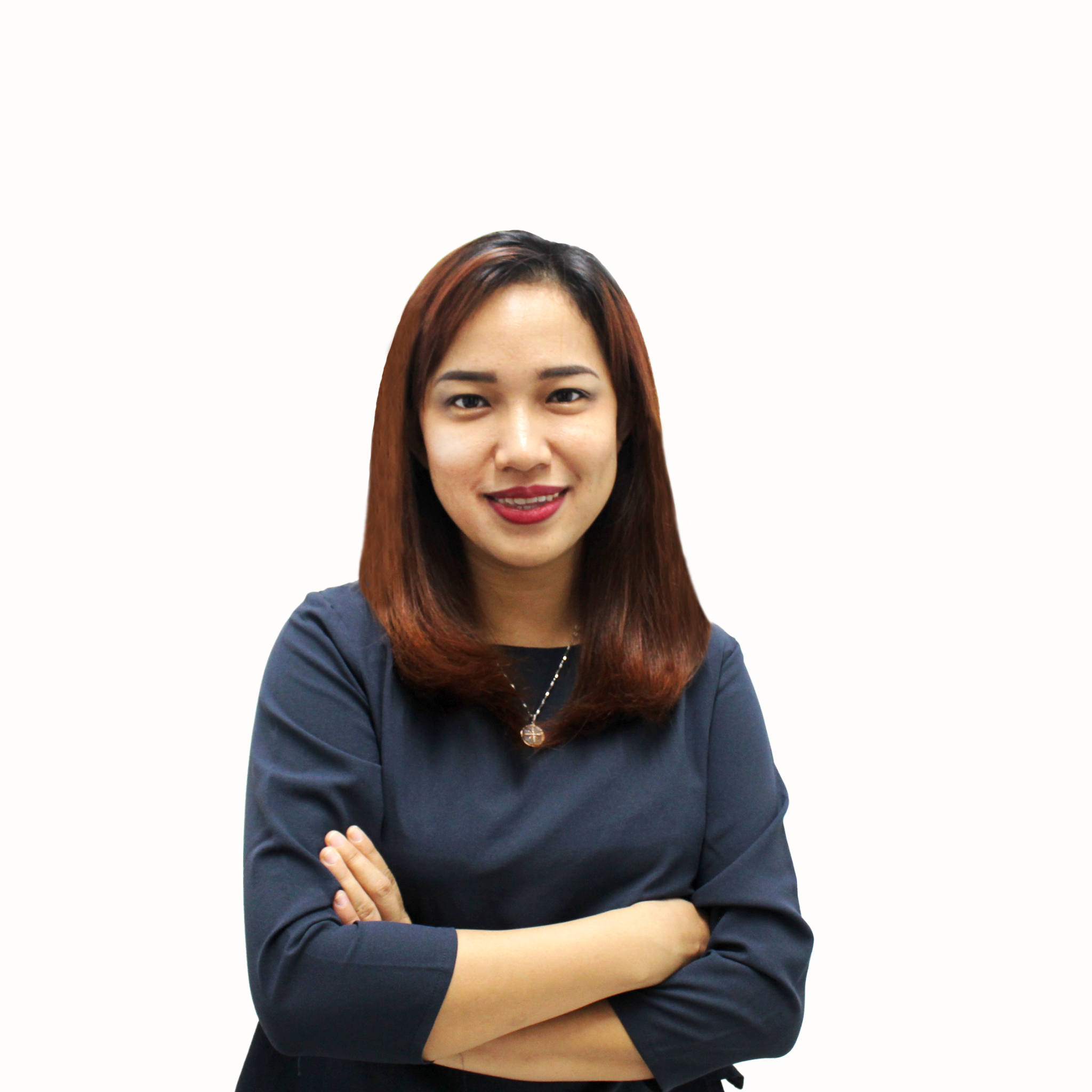 Leadership Team - JJ-PUN