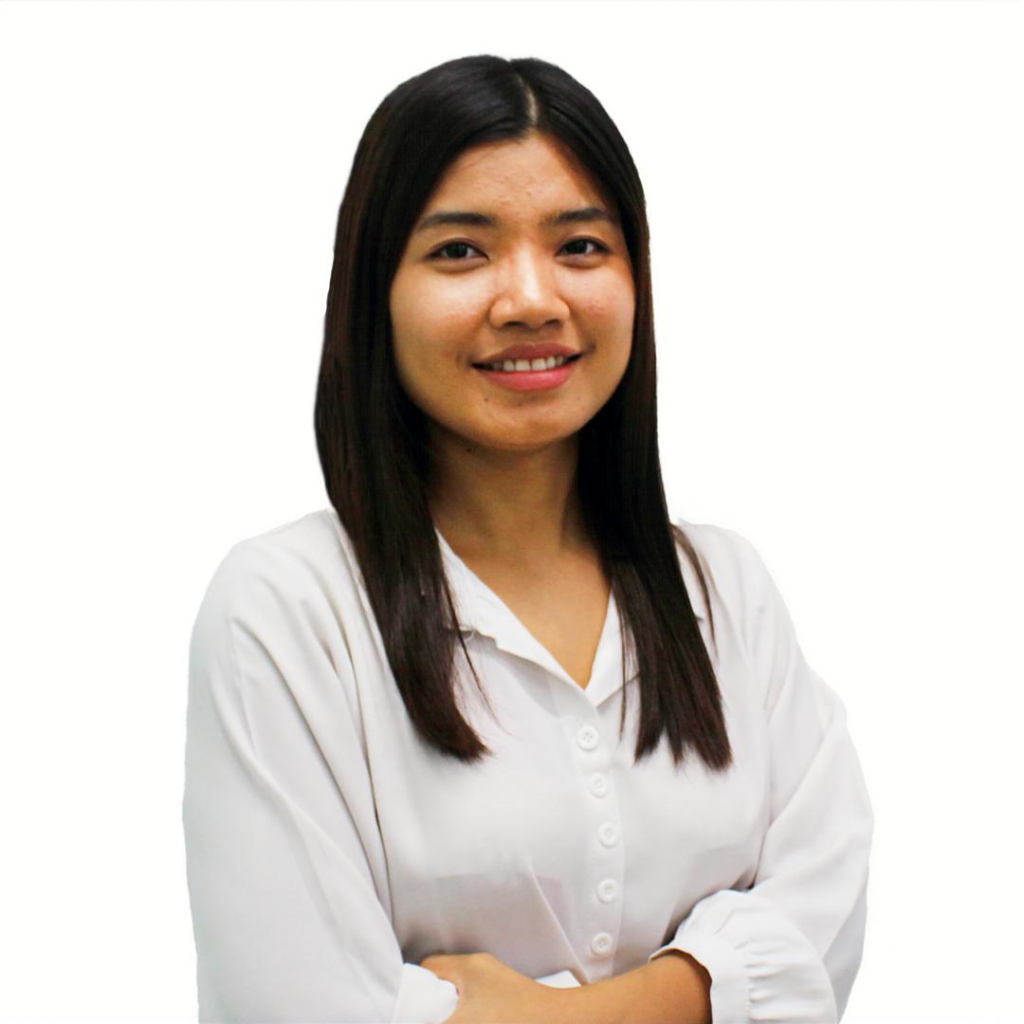 Leadership Team - JJ-PUN